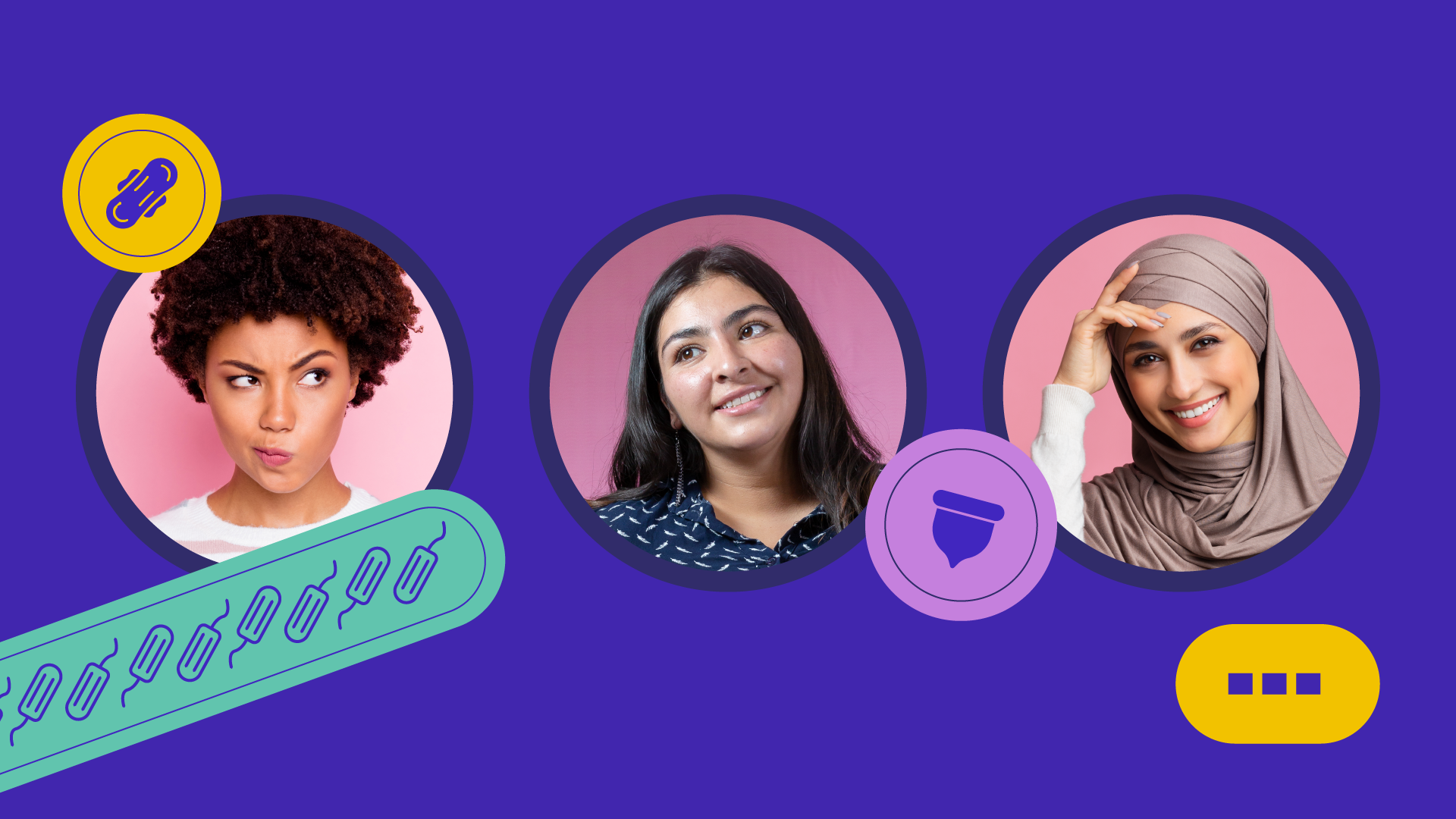 let-s-normalize-menstrual-hygiene-family-planning