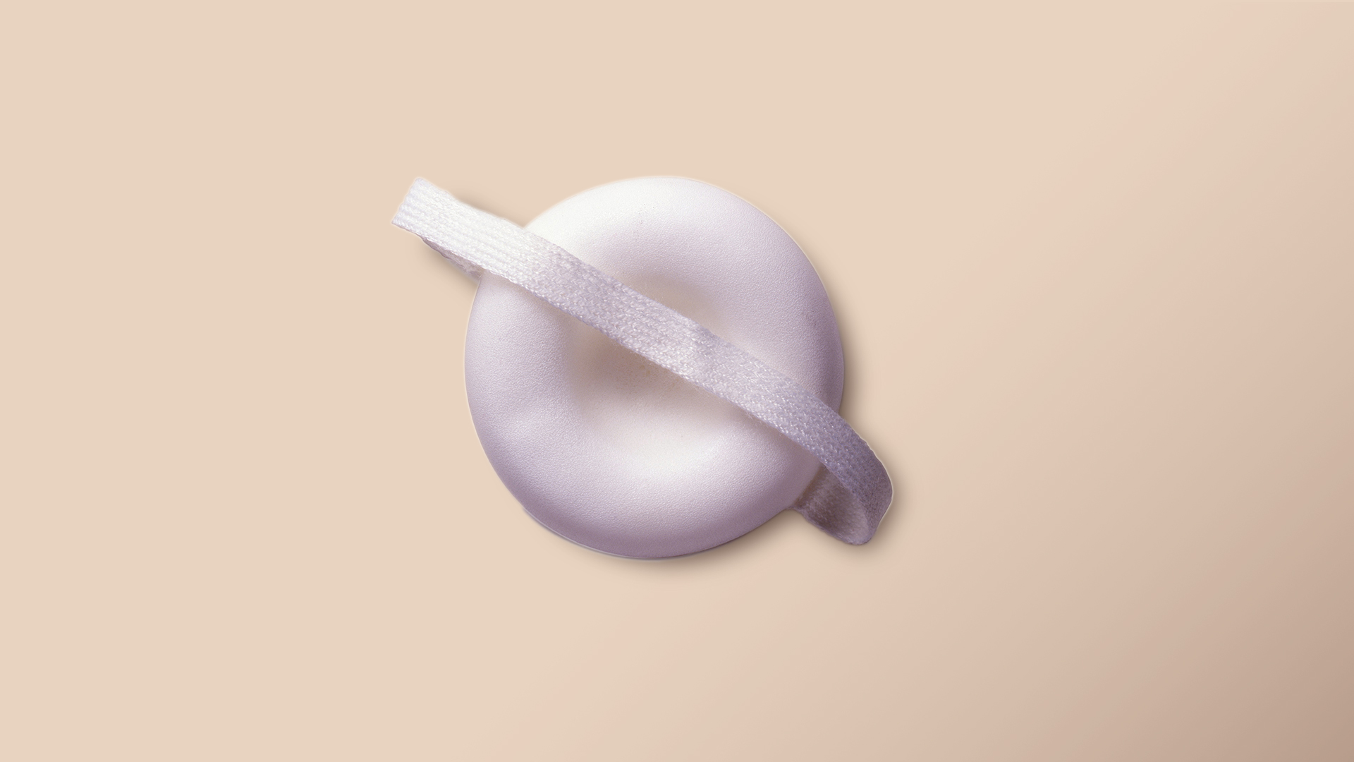 Sponge - Family Planning